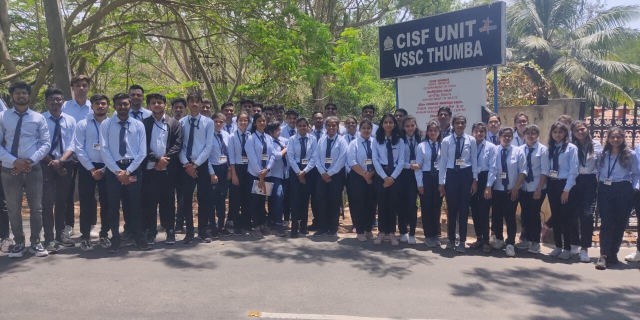 P. R. POTE PATIL COLLEGE OF ENGG & MANAGEMENT