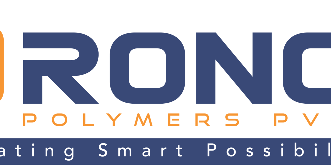 P. R. POTE PATIL COLLEGE OF ENGG & MANAGEMENT