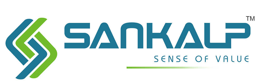 P. R. POTE PATIL COLLEGE OF ENGG & MANAGEMENT