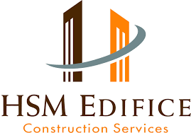 P. R. POTE PATIL COLLEGE OF ENGG & MANAGEMENT