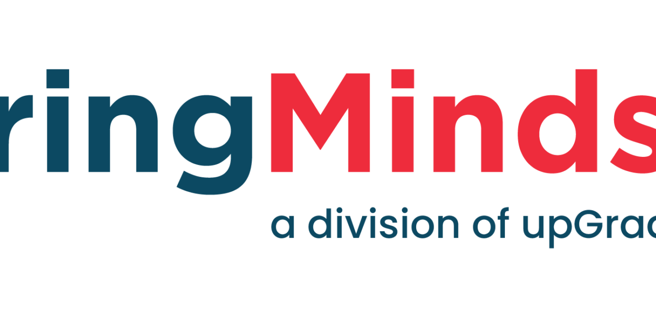 P. R. Pote Patil College of Engineering & Management’s Training & Placement Department ...