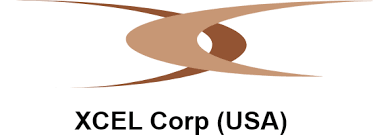 P. R. Pote Patil College of Engineering & Management’s Training ...